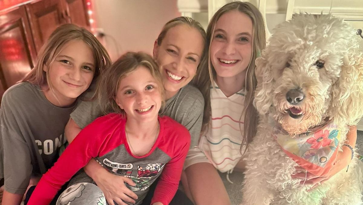 Raccolta fondi per Danielle Smith creata da Jada Barnette : If you know ...