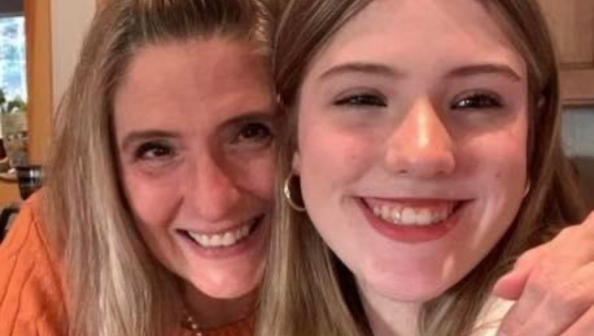 Fundraiser for Christie Williams by Lisa Baker : Help for Christie ...