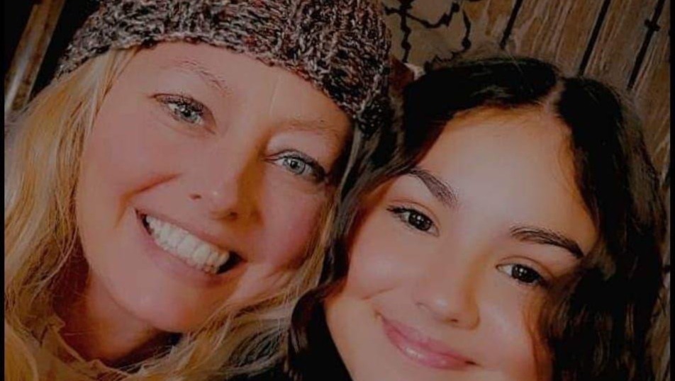 Fundraiser for Lisa Sherwood by Michelle Polachek : Please support Lisa ...