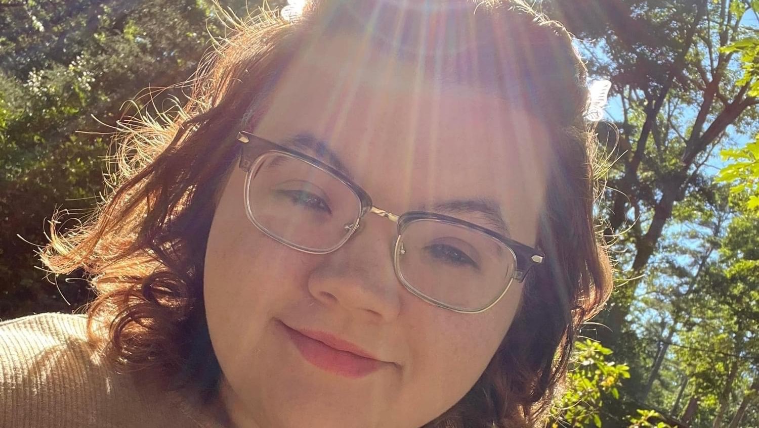 Fundraiser for Venson Vaughn by Stacy Maddox : Hannah Andrews Vaughn