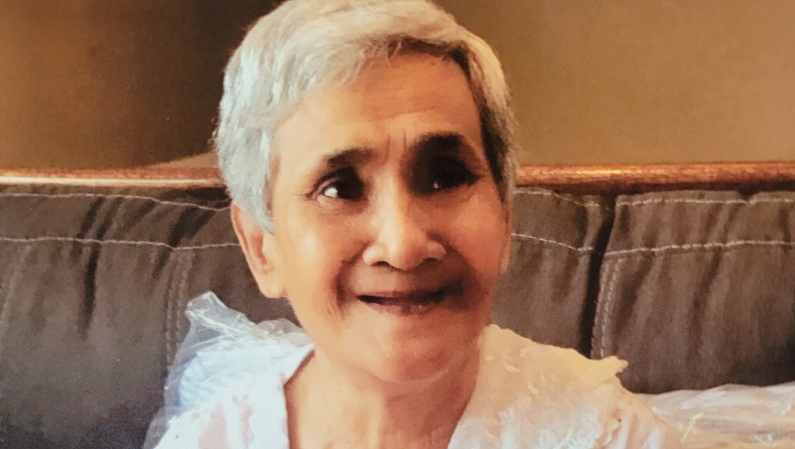 Fundraiser for Chantha Oum by Sopah Dom : Phon Nuth