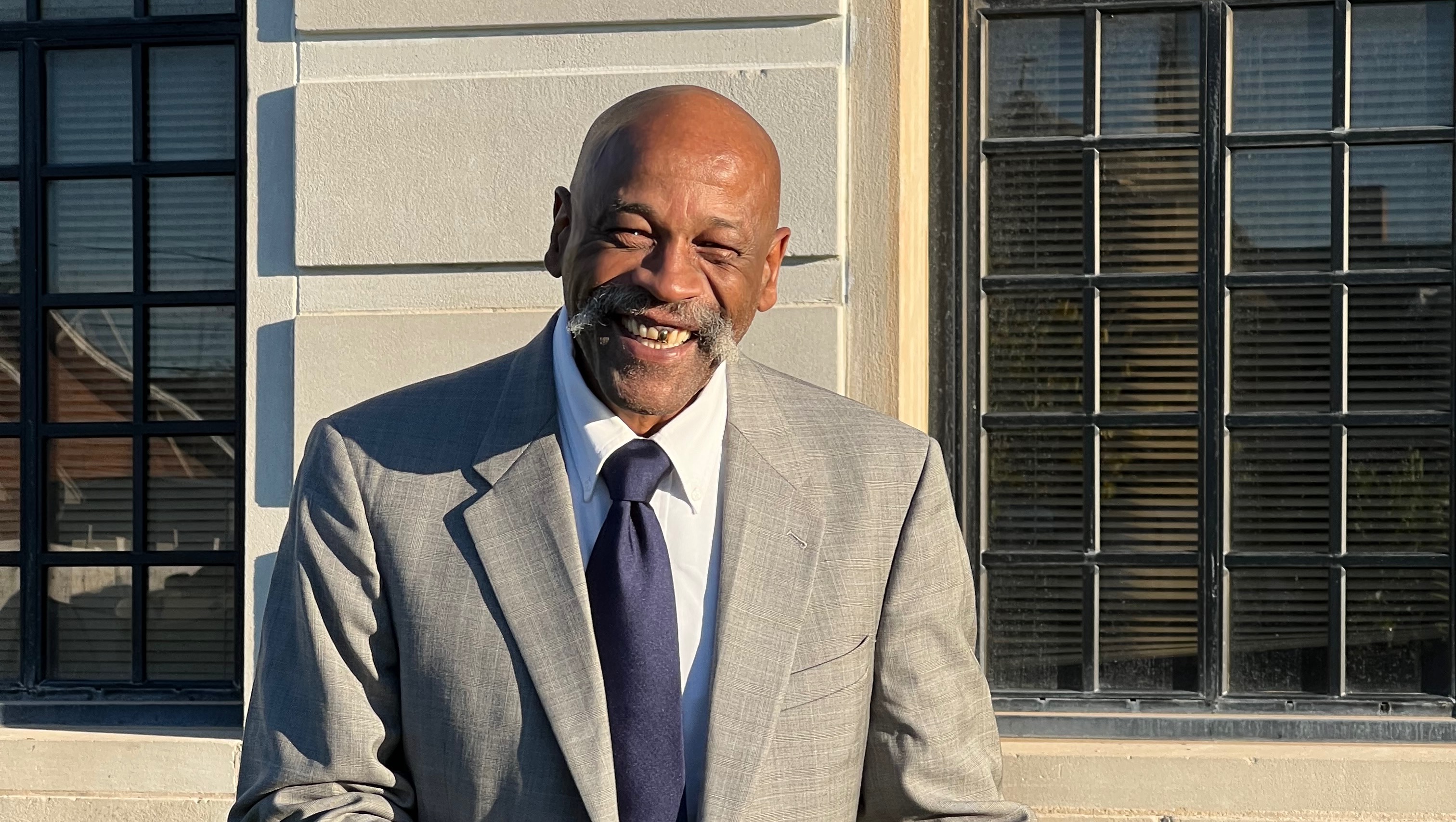 Fundraiser by Cecily Burge : Help Perry Lott, Wrongfully Convicted for ...