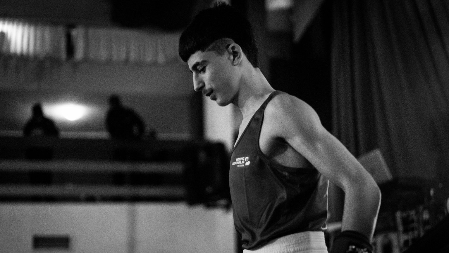 Fundraiser for Catherine Galea by Joshua Ruberto : Help get Samuel to ...