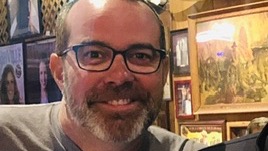 Fundraiser for Chase Tidd by Heather Bennett : Jason Tidd, for his boys ...