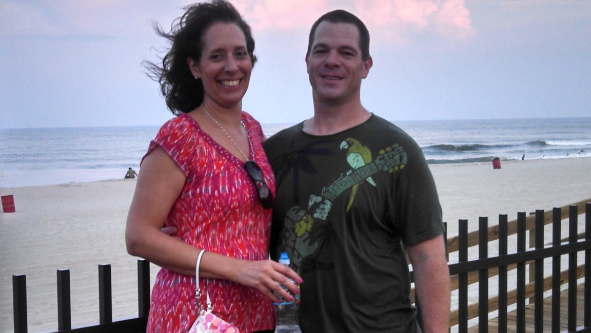 Fundraiser for Martin Levitt by Nicholas Scirrotto : A little help for ...