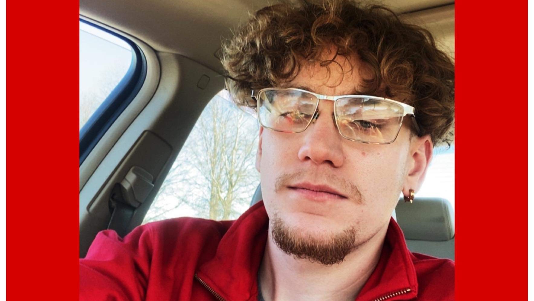 Fundraiser by Gar Auten : Dawson Bullard Memorial Fund
