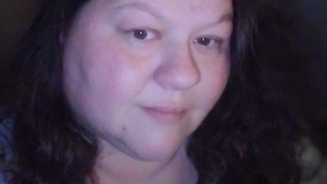 Fundraiser by Tina Lewis : We have reached our goal thank you all for ...