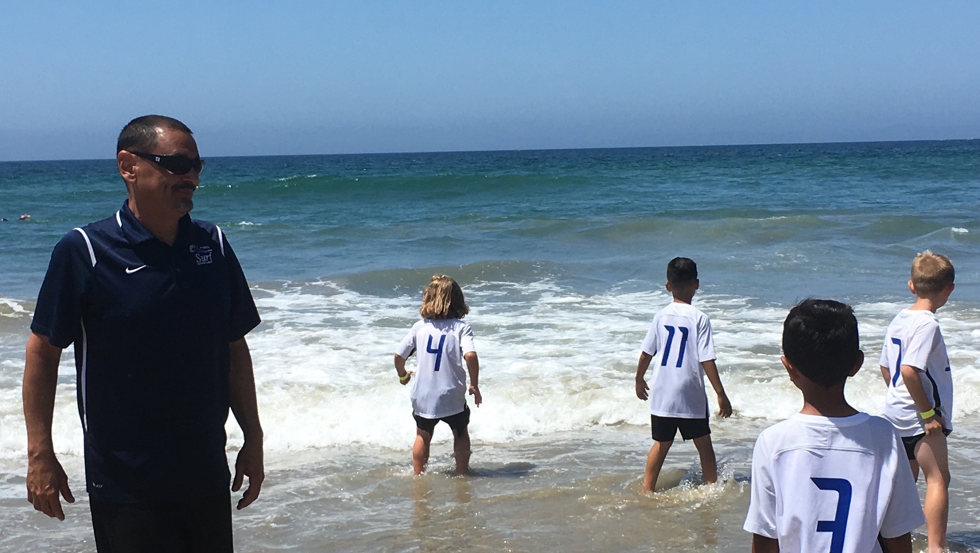 Fundraiser by Ryan Jessup : Fighting Cancer