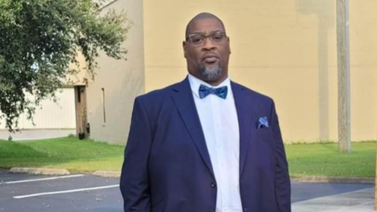 Fundraiser for Ebony Boone by Ashley Sutton : Craig Boone