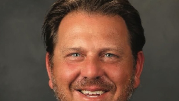 Fundraiser for Marc McDonnell by Kim Downing : Help Support Marc McDonnell