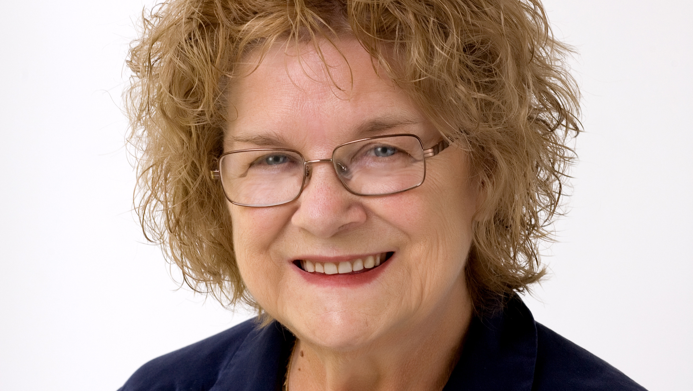 Fundraiser by Matthew Kane : Anna "Marie" Kane