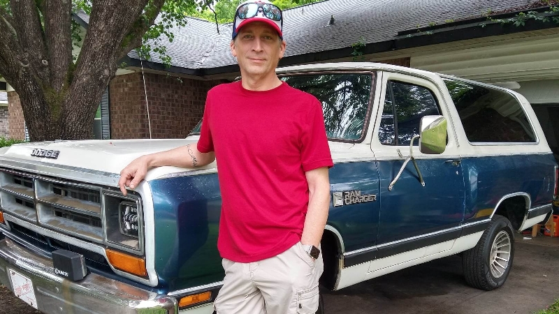 Fundraiser by Dax Warren : Help Dax out! Fundraiser by Dax Warren : Help Dax out!