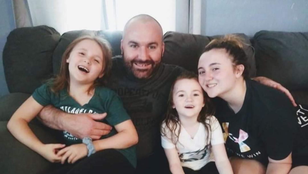 Fundraiser for Elyse Rutkowski by Frank Rutkowski : A life changing ...