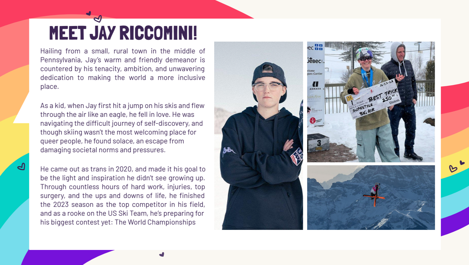 Fundraiser by Weightless Documentary : Weightless Documentary - A ...