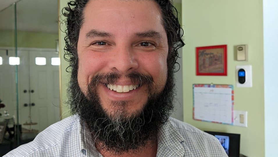 Fundraiser for Jeff Cupano by Joanna Bowling : Donate to help Jeffrey ...