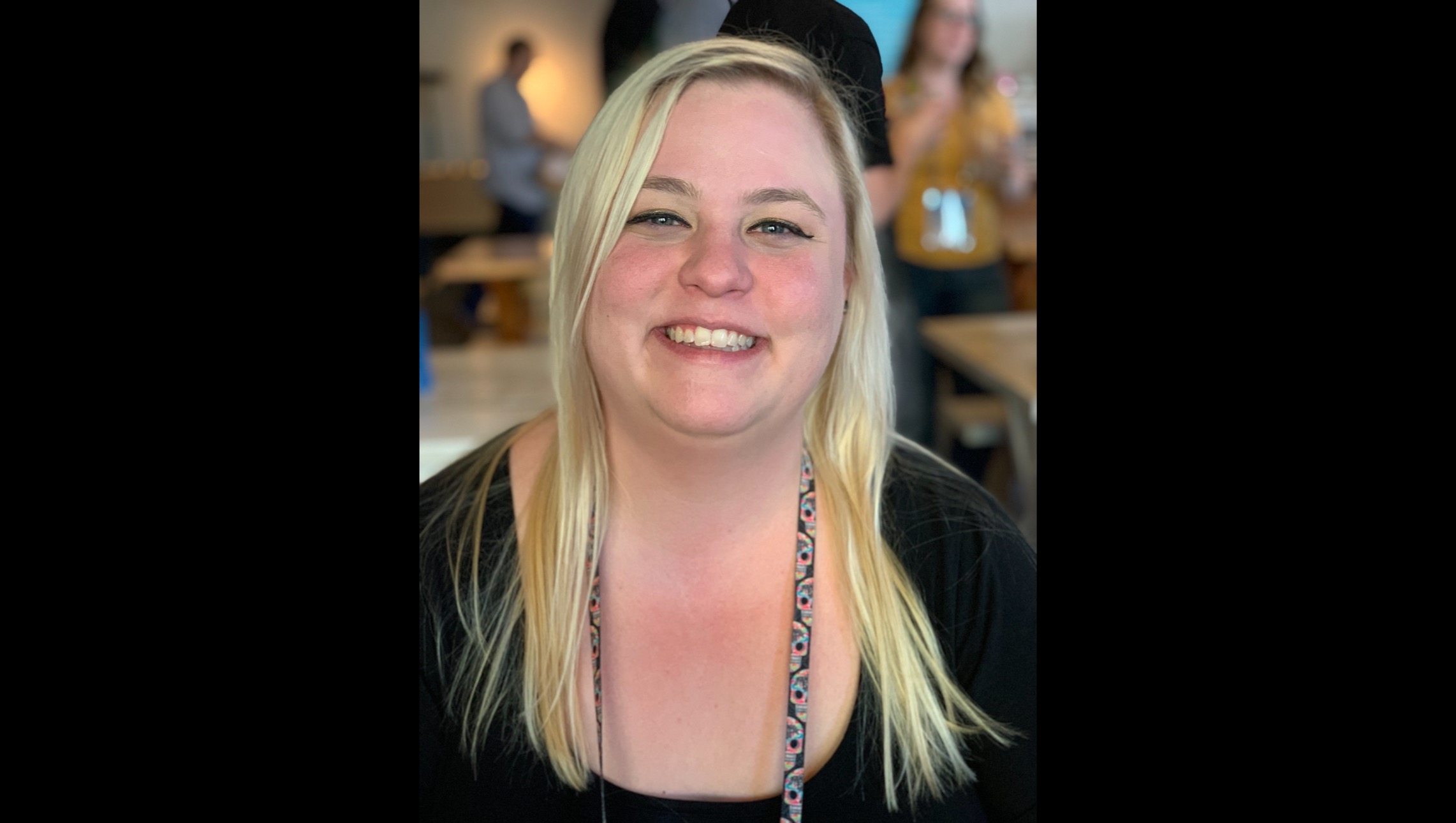 Fundraiser by Scott Schalchlin : Emily Warren