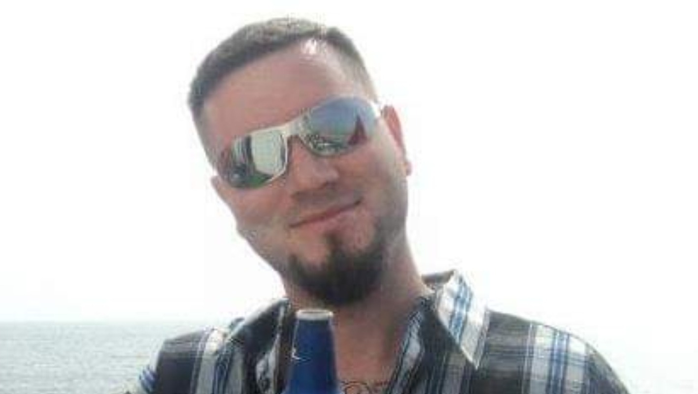 Fundraiser by Angelo Zammit : "Farewell Fund for Nathan Mucci's Memory ...