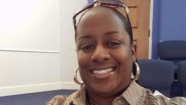 Fundraiser by Sheryl Dykes : The Cherry Fund