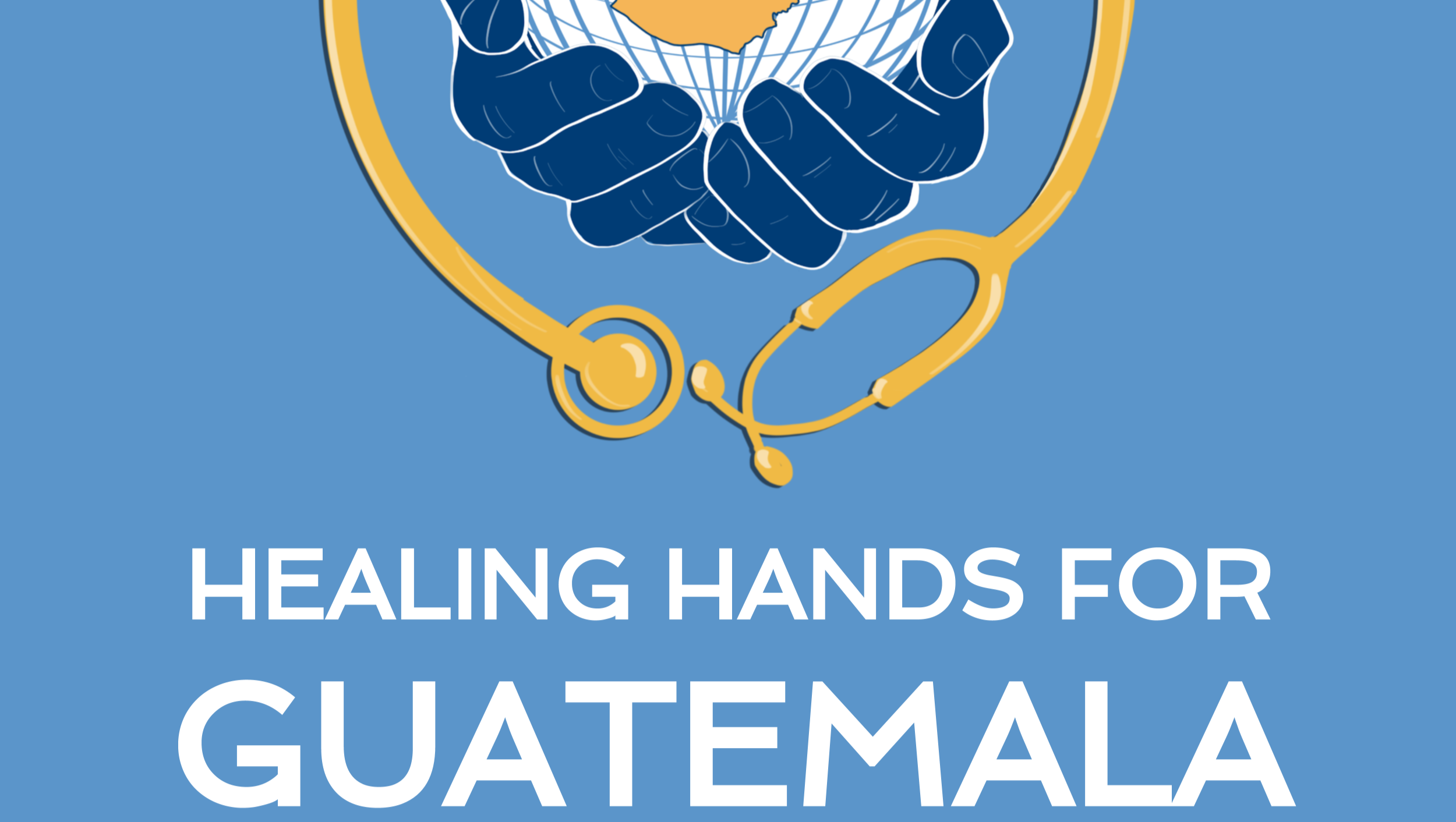 Fundraiser by Zoha Momin : Healing Hands for Guatemala