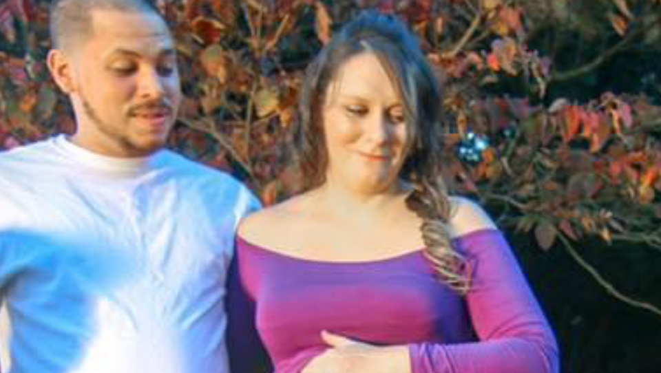 Fundraiser by Jonathan Reuter : Mandy’s fight!