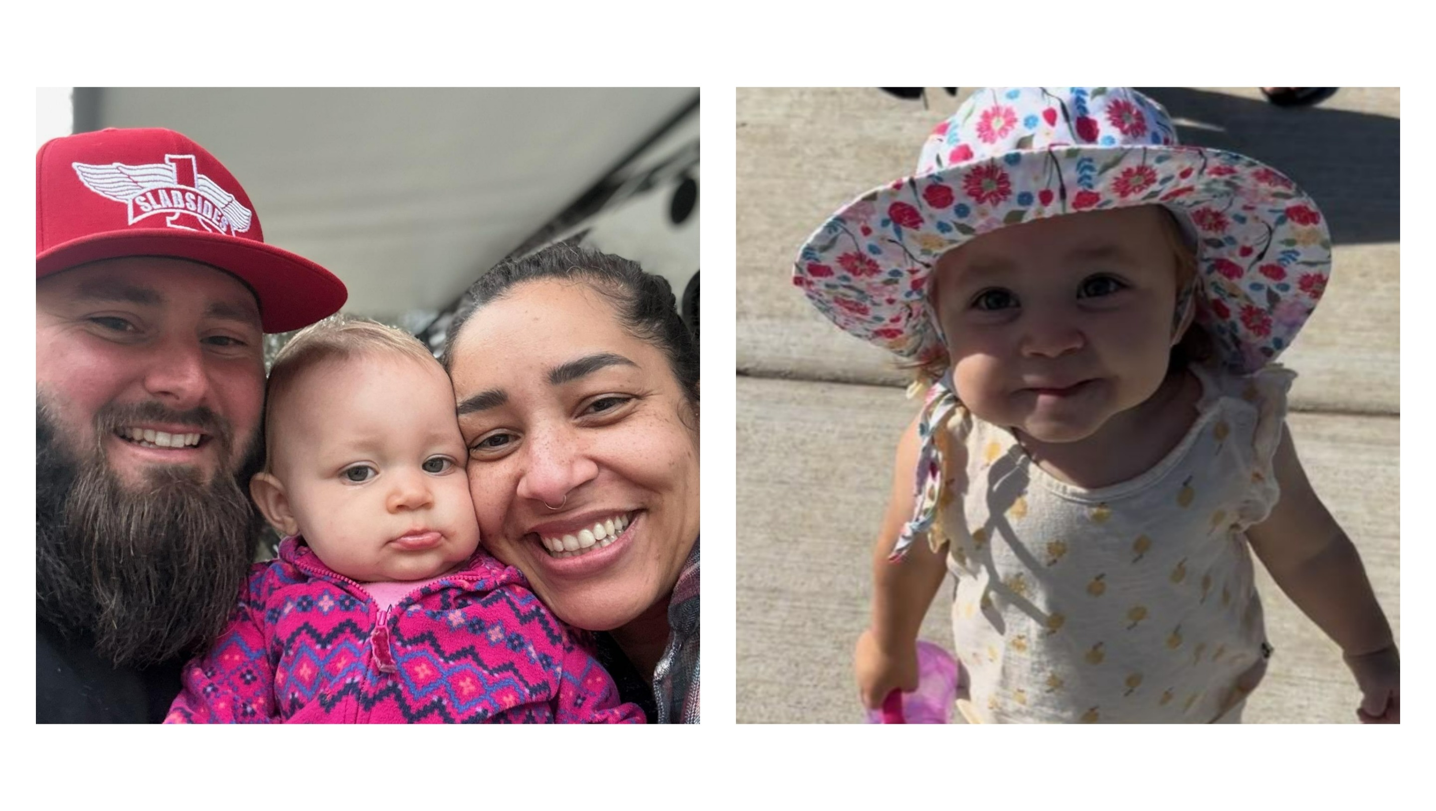 Fundraiser for Joseph Cobb by Jeanna LeFave : In Memory of Payton Cobb