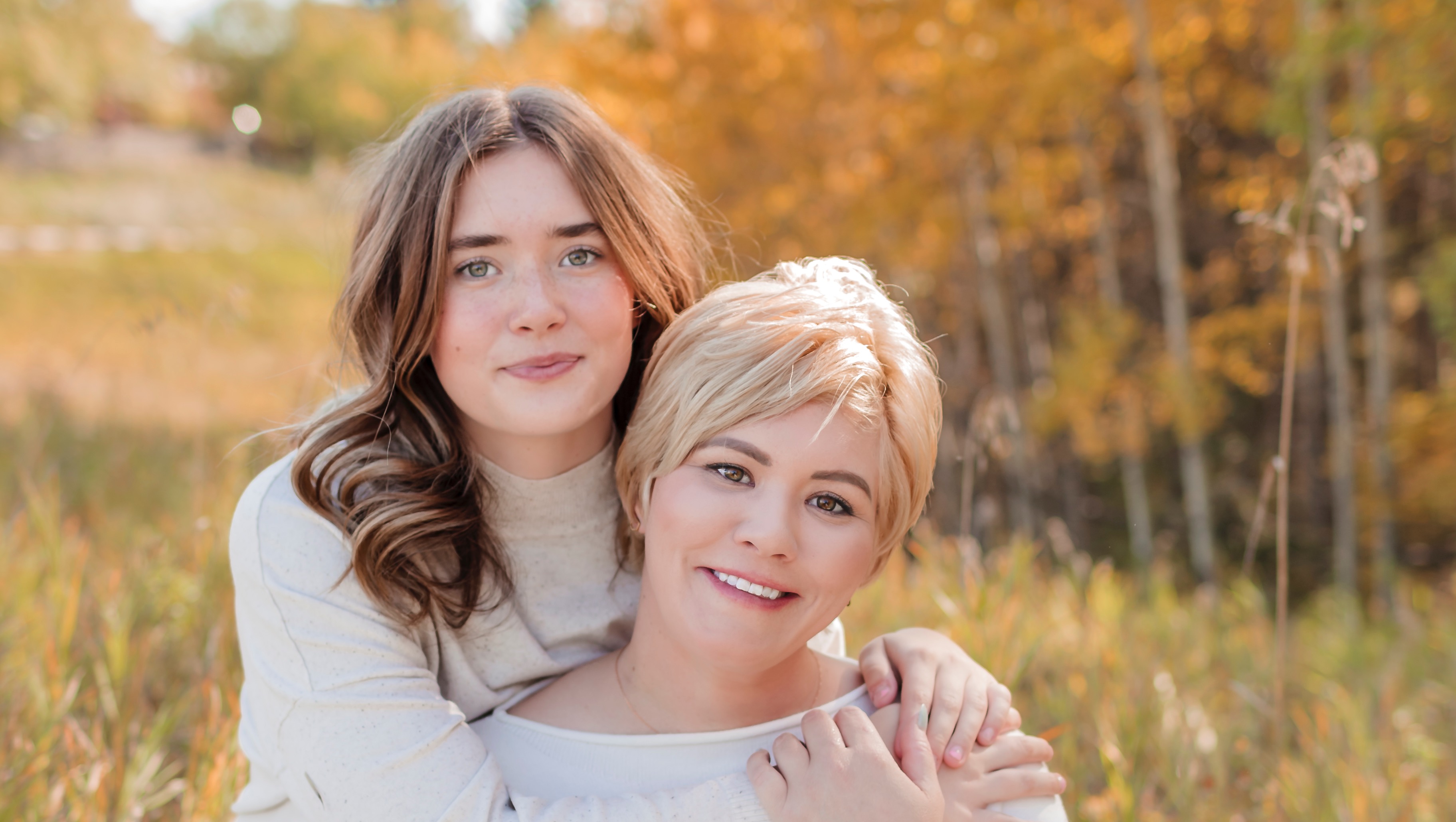 Fundraiser for redacted by Willow Macdonald : Stage 4 Cancer - Life ...