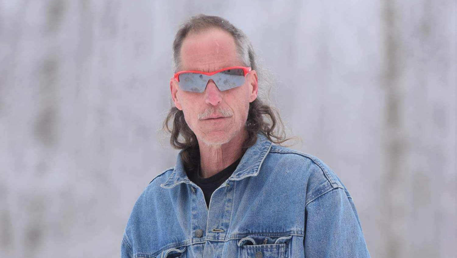 Fundraiser by Paige Sikorski : Timmy Todd Sikorski - The Dawg