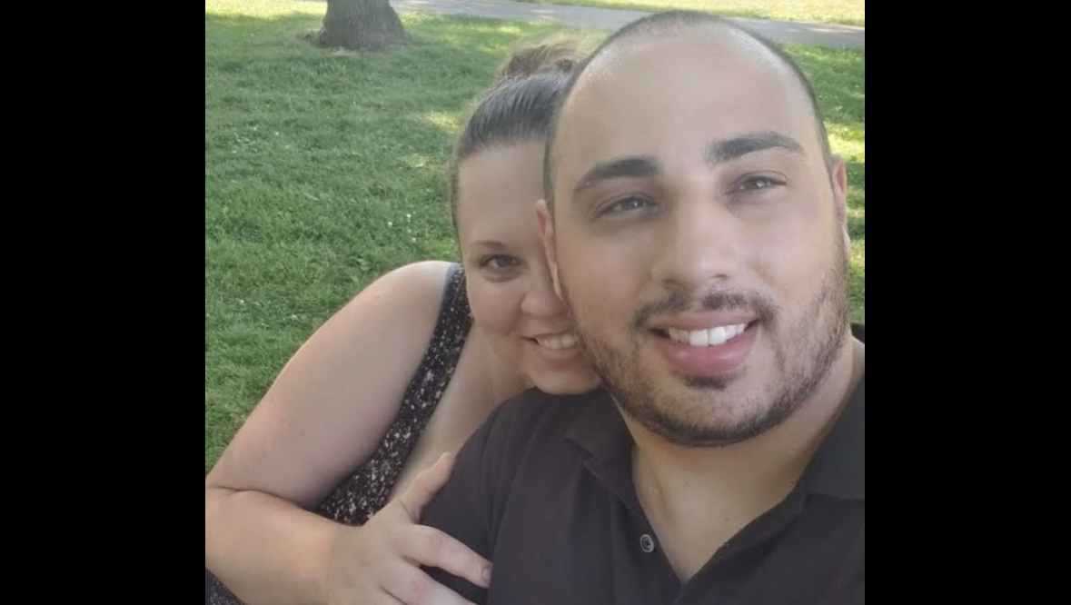 Fundraiser for Mara Abolins by Sarah Van Dongen : In Loving Memory of ...