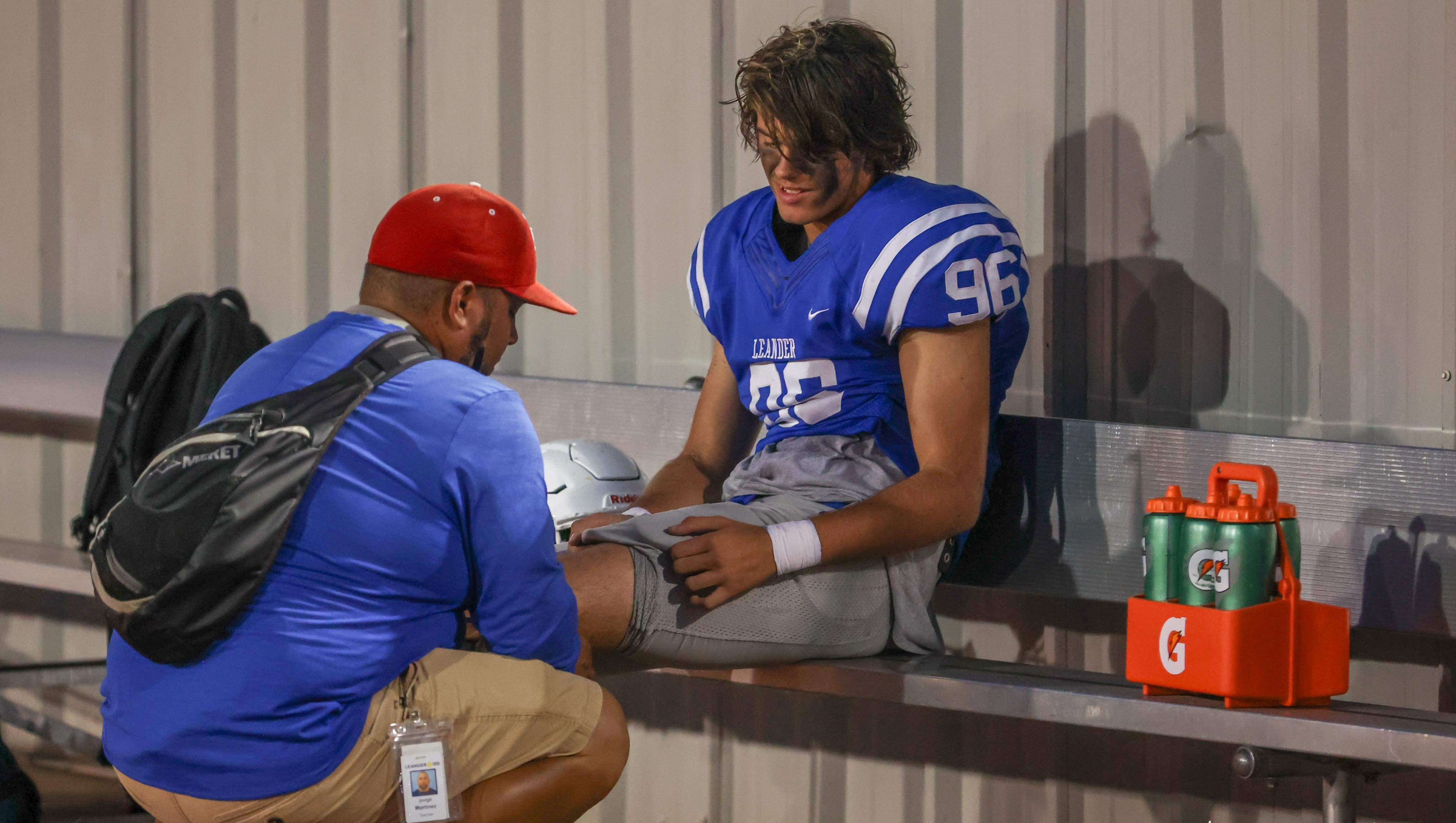 Fundraiser by Travis Reidy : Aiden’s surgery cost