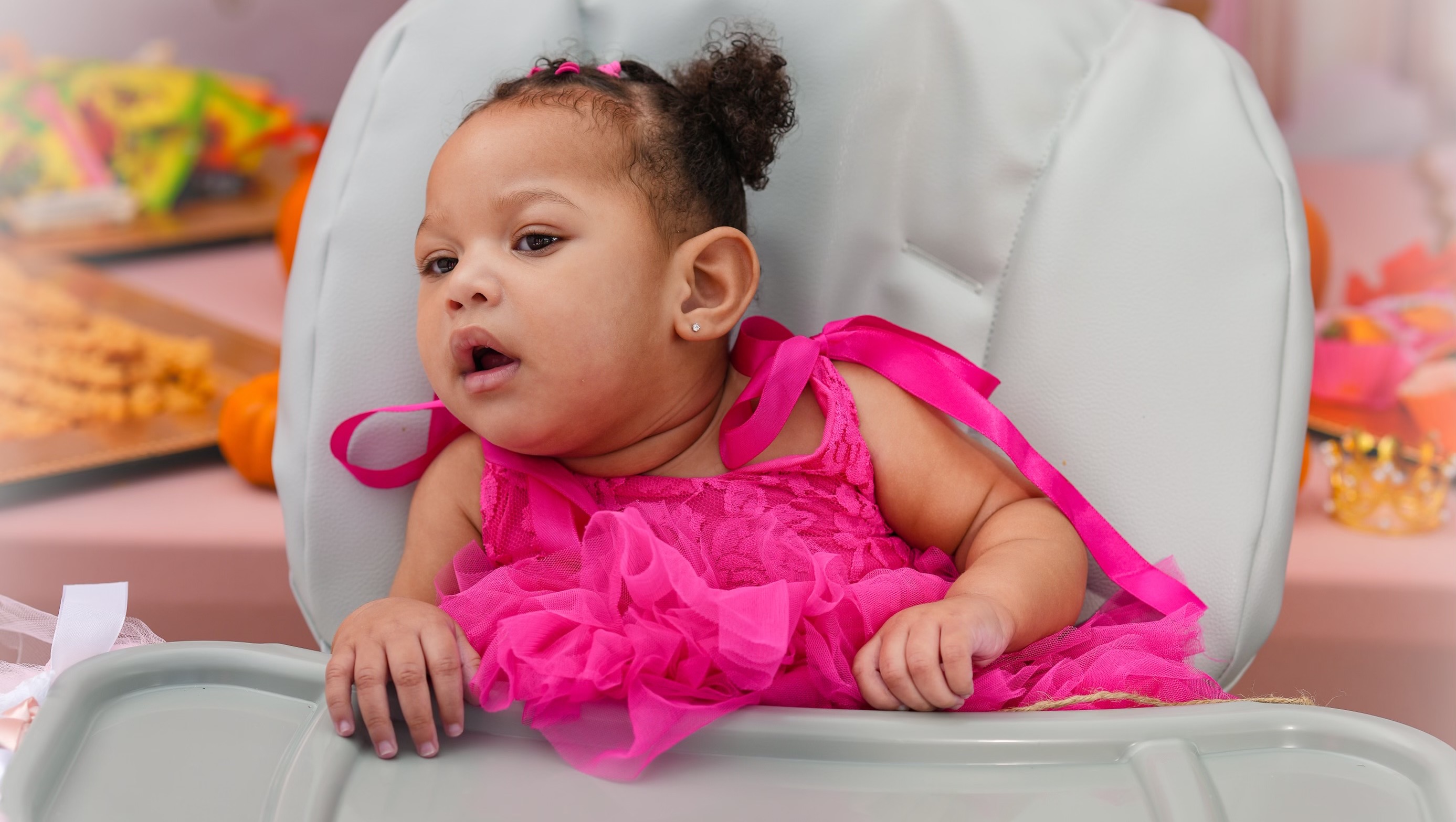 Fundraiser by Shaniqa Duffan : Support Snohs Steps to Success