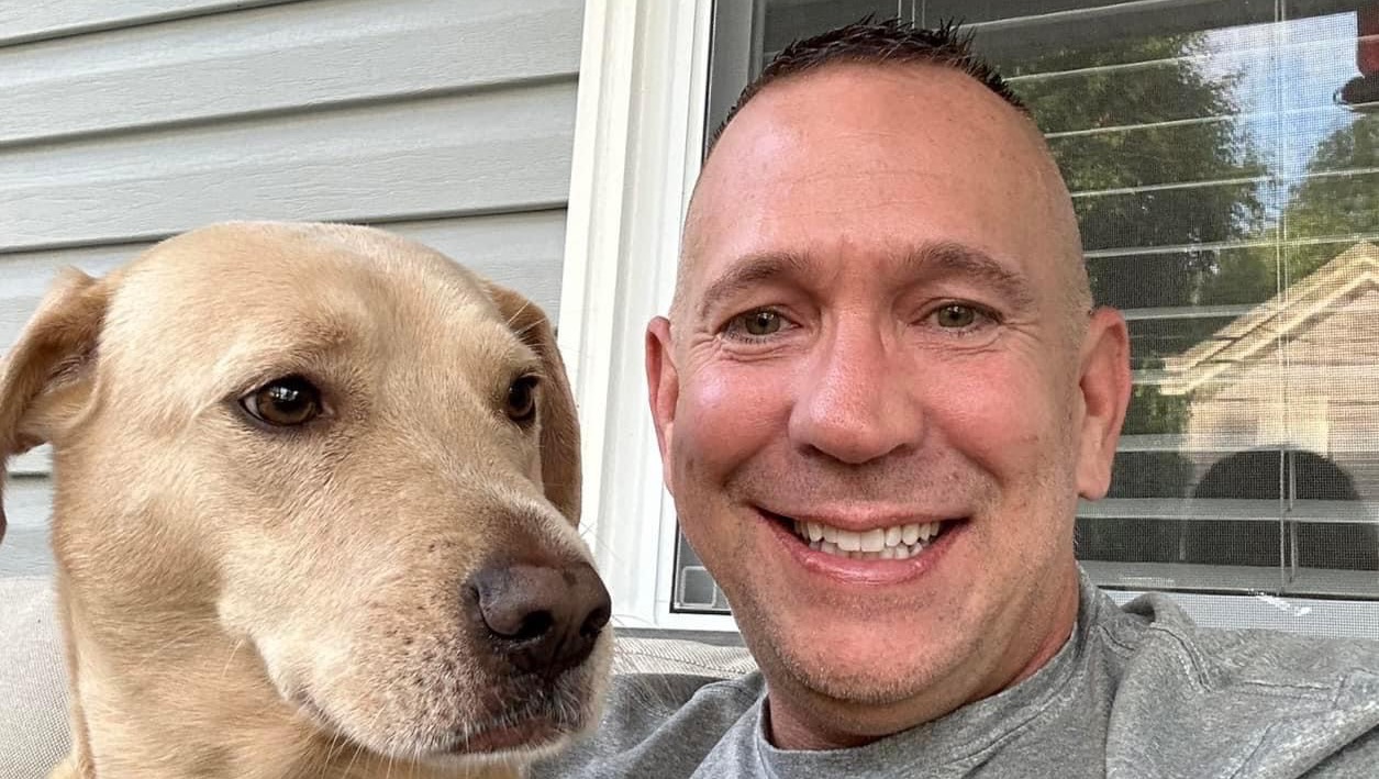 Fundraiser for Ryan Willetts by Kevin Issler : Ryan's medical bills and ...