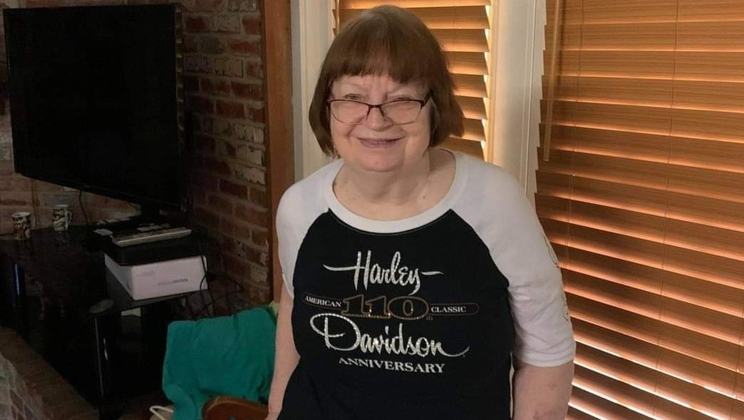 Fundraiser by Brett Barr : Help bring Brenda to her family