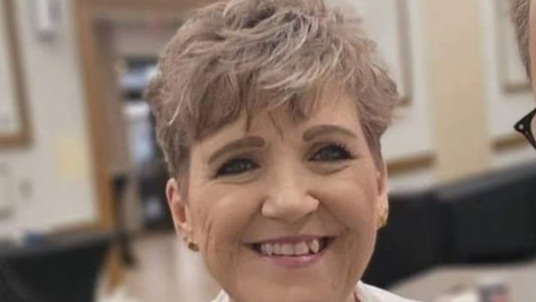 Fundraiser by Logan Hahn : Kay Hahn pancreatic cancer treatment