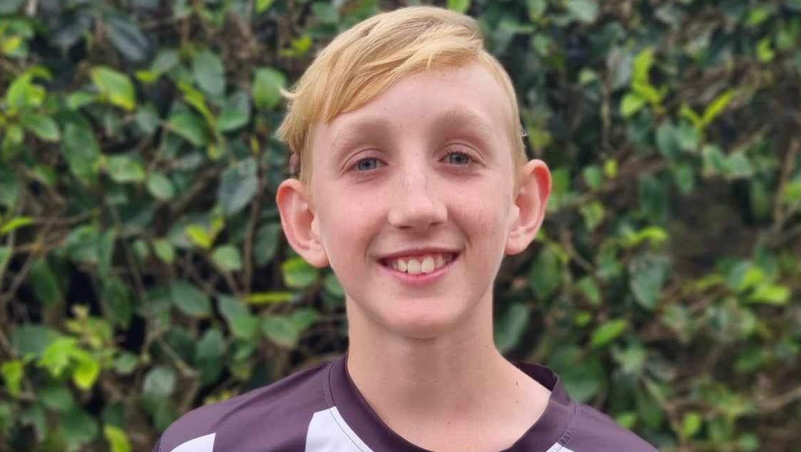 Fundraiser for Kasey Muller by Leah Wallace : Help get Nash to London