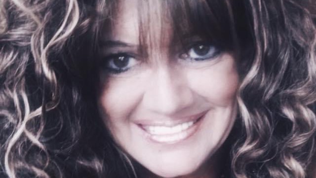 Fundraiser by Garrett Ives : Help Jami with medical bills and a new car ...