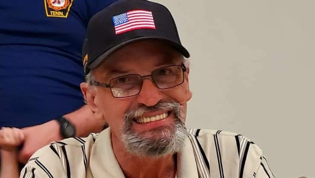 Fundraiser for Amy Hite by Paul Welch : Randy Mitchell's Funeral and ...