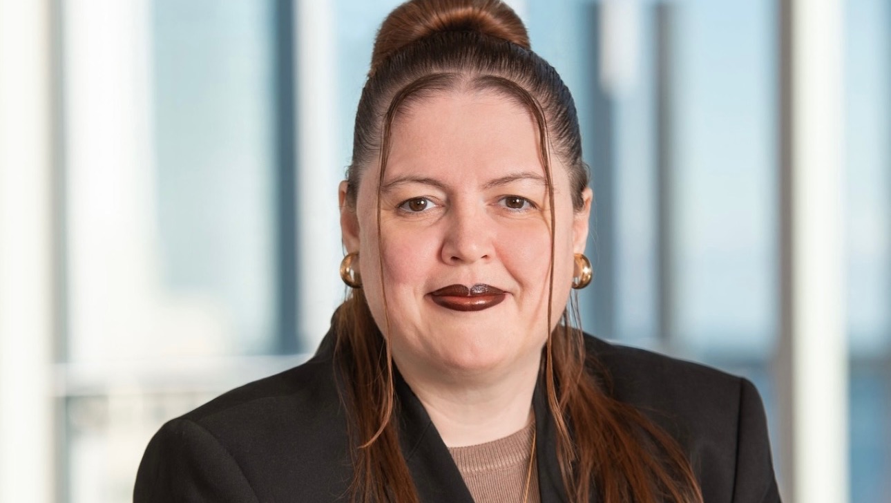 Fundraiser for Jen Alsteen by Sarah Engholm : Debra