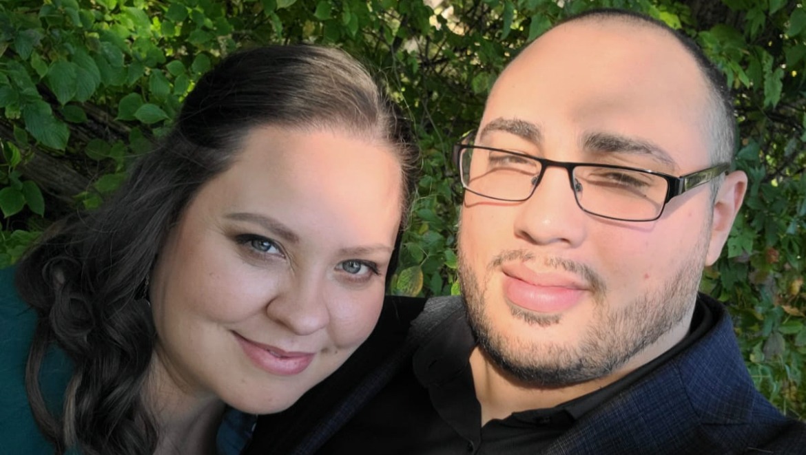 Fundraiser for Mara Abolins by Nora Abolins : In Loving Memory of ...