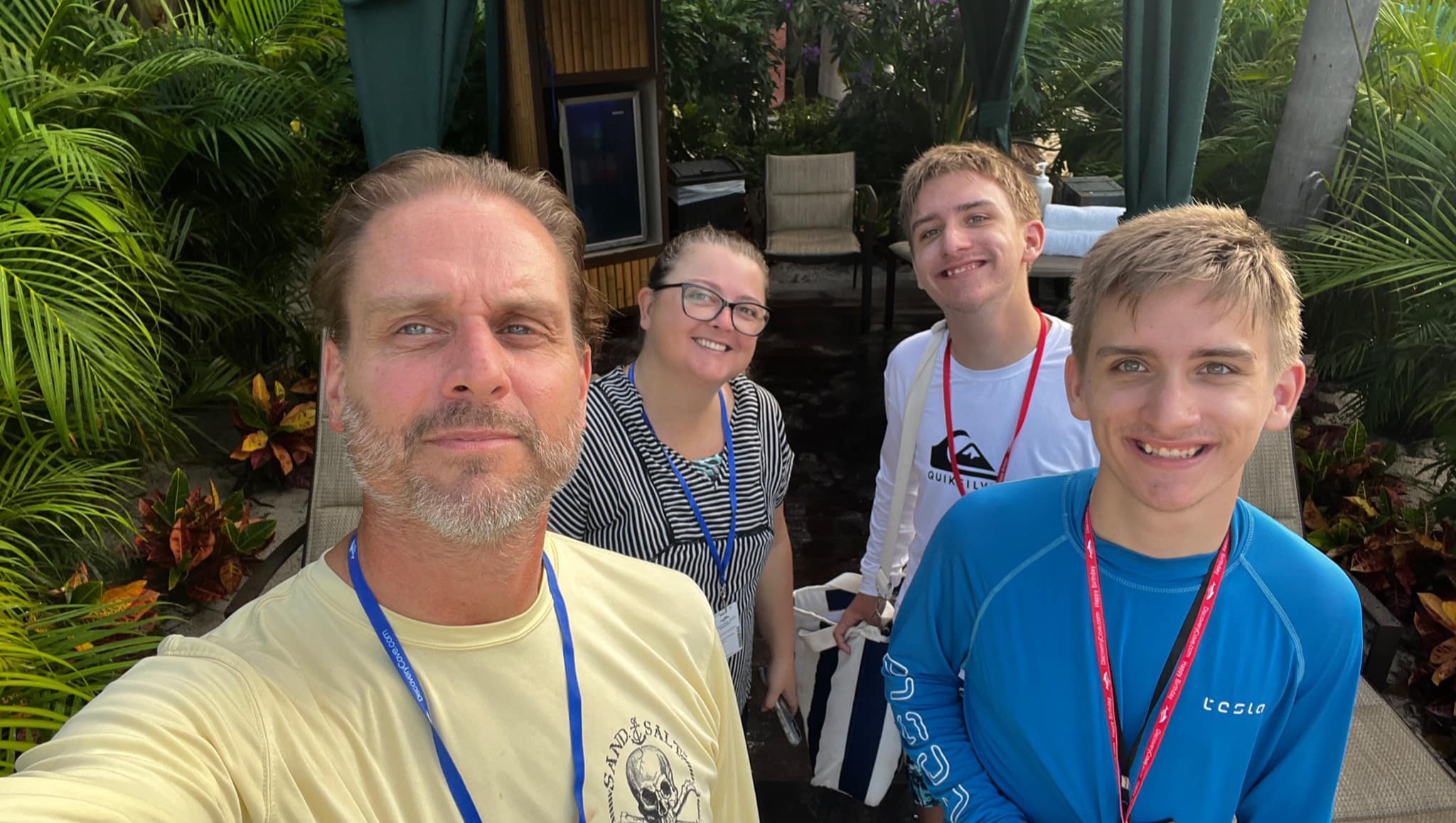 Fundraiser for Meagan May by Nicholas Ellis : Help my cousin Meagan ...