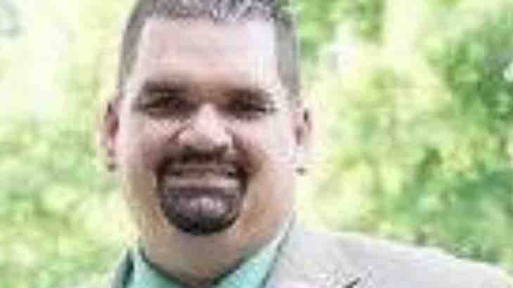 Fundraiser for Philip Theriot by Erin Blanchard : Help Philip (BIG P ...