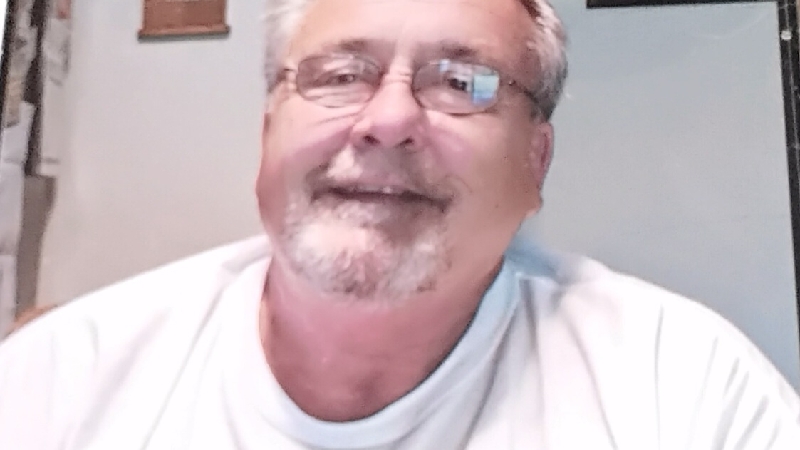 Fundraiser for Lauri Conover by Judith Sadlowski : Help with medical ...