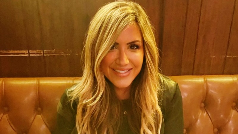 Fundraiser for Layla Corrochano by Jessica Savery : Layla Corrochano