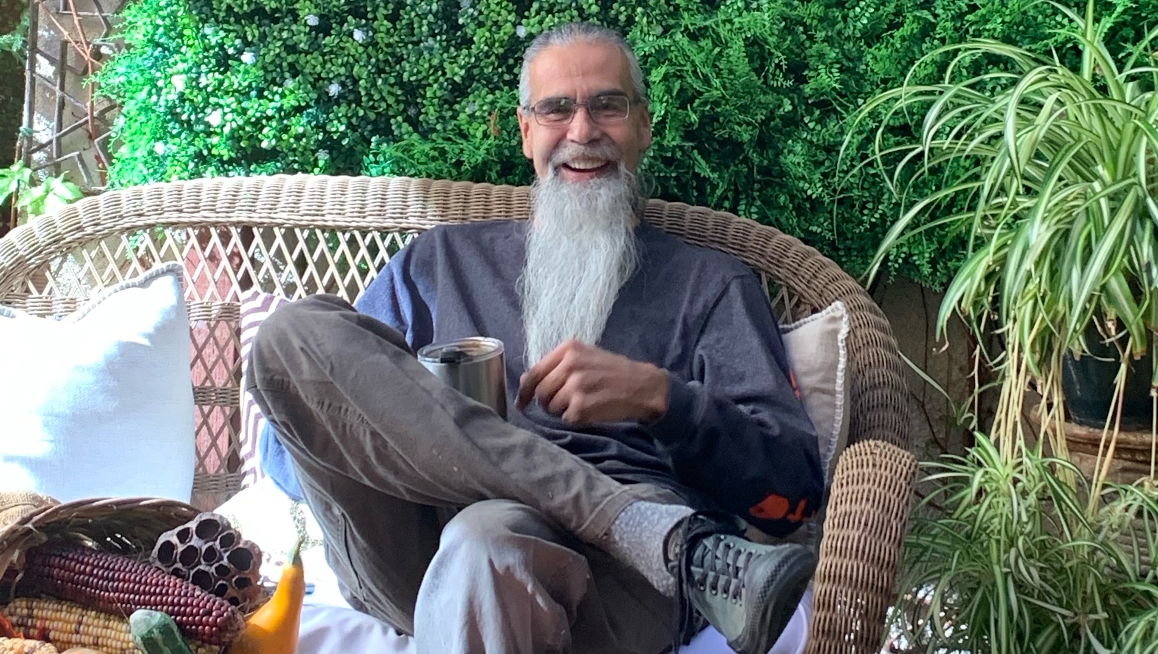 Fundraiser by Alfonzo Gurule : Gary Urioste Funeral Expenses