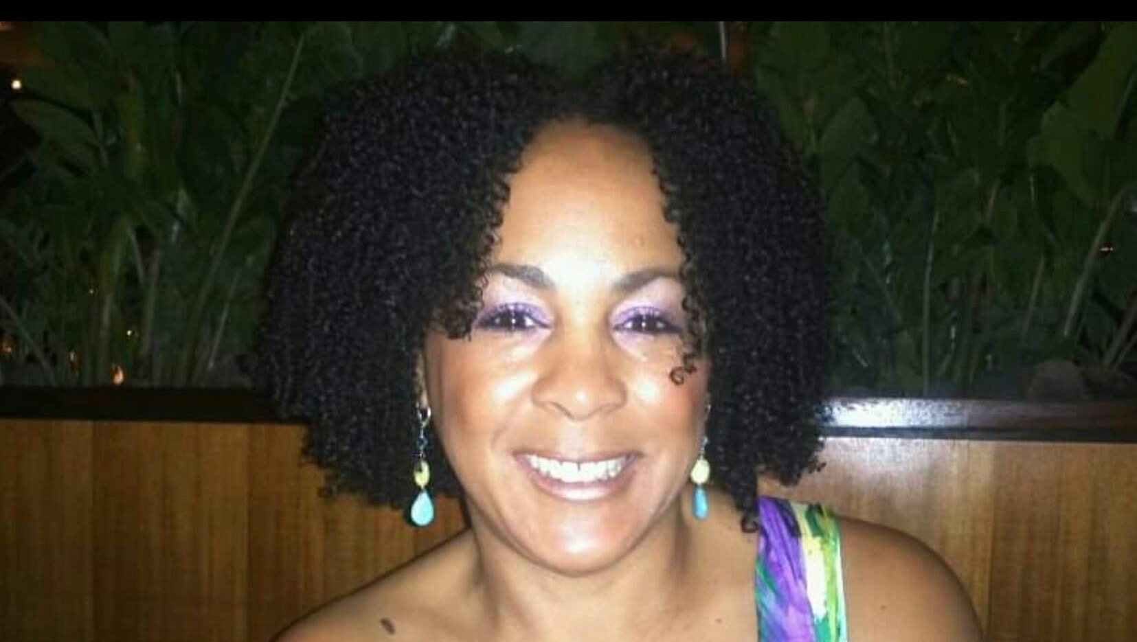 Fundraiser for Sidney Hinton by Deborah Forbes : Celebration of Life ...