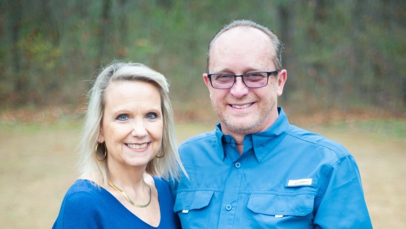 Fundraiser by Eric Hayslip : David Copeland’s Medical Testimony