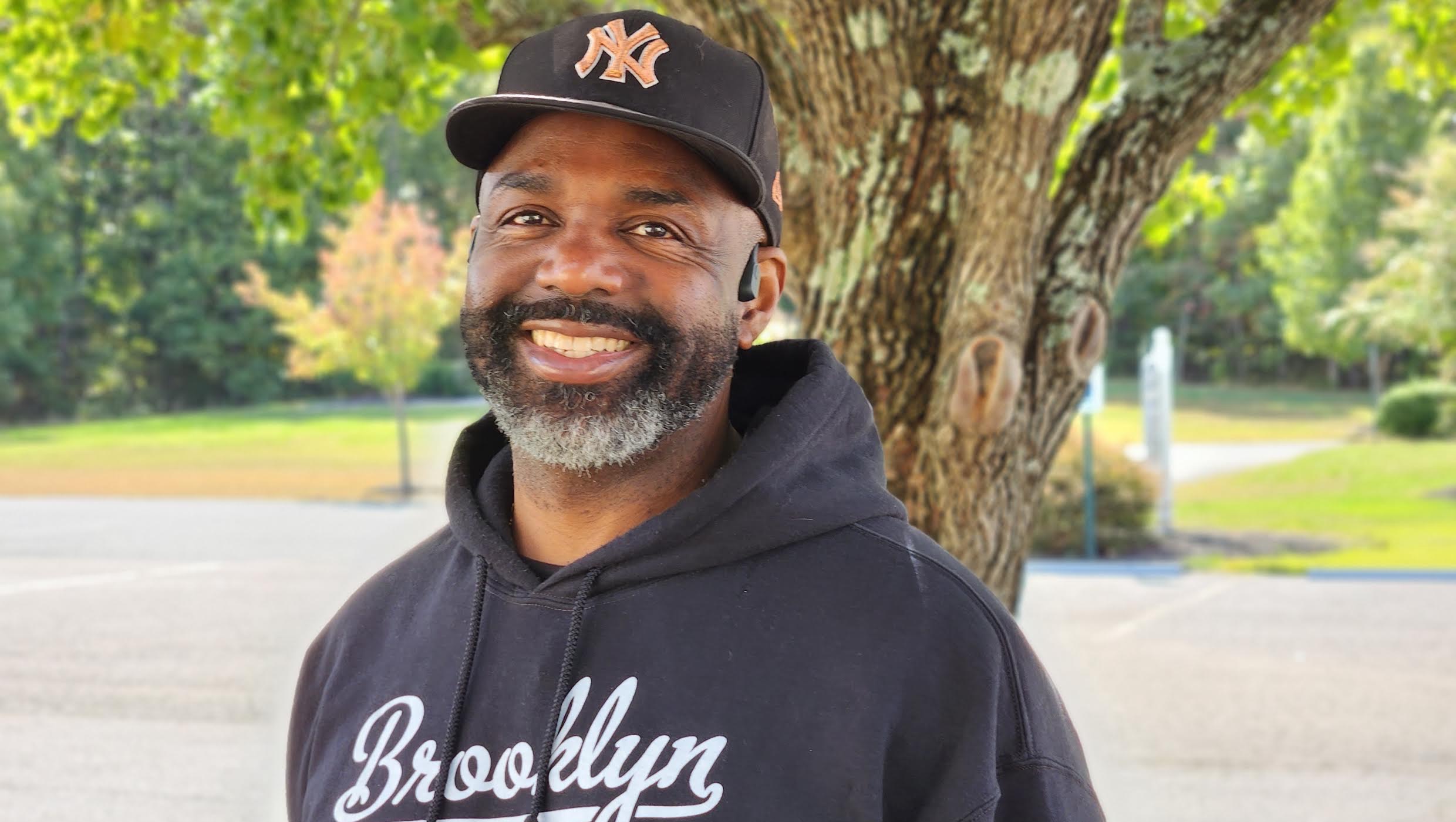 Fundraiser by Brian Dobson : Helping someone in need