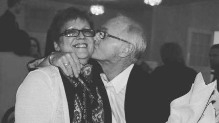 Fundraiser for Lynda Ouellette by Adam Ouellette : A Miracle for Michael