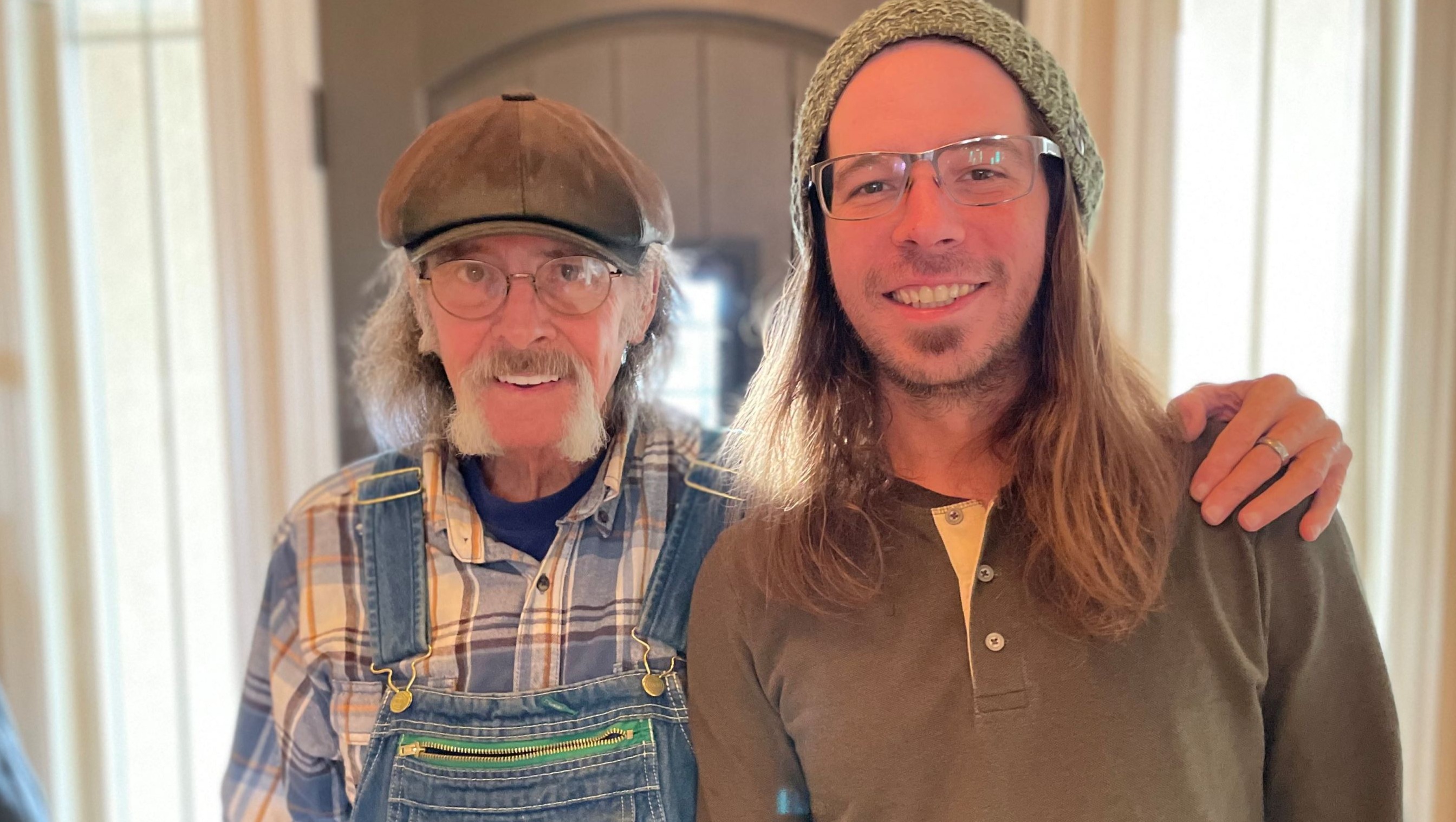 Fundraiser by Tina Lebaron : Memorial for Artie