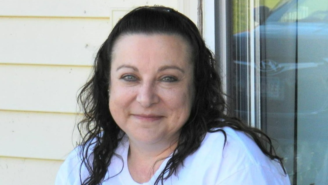 Fundraiser by Michelle Hartmann : Lets help Amy