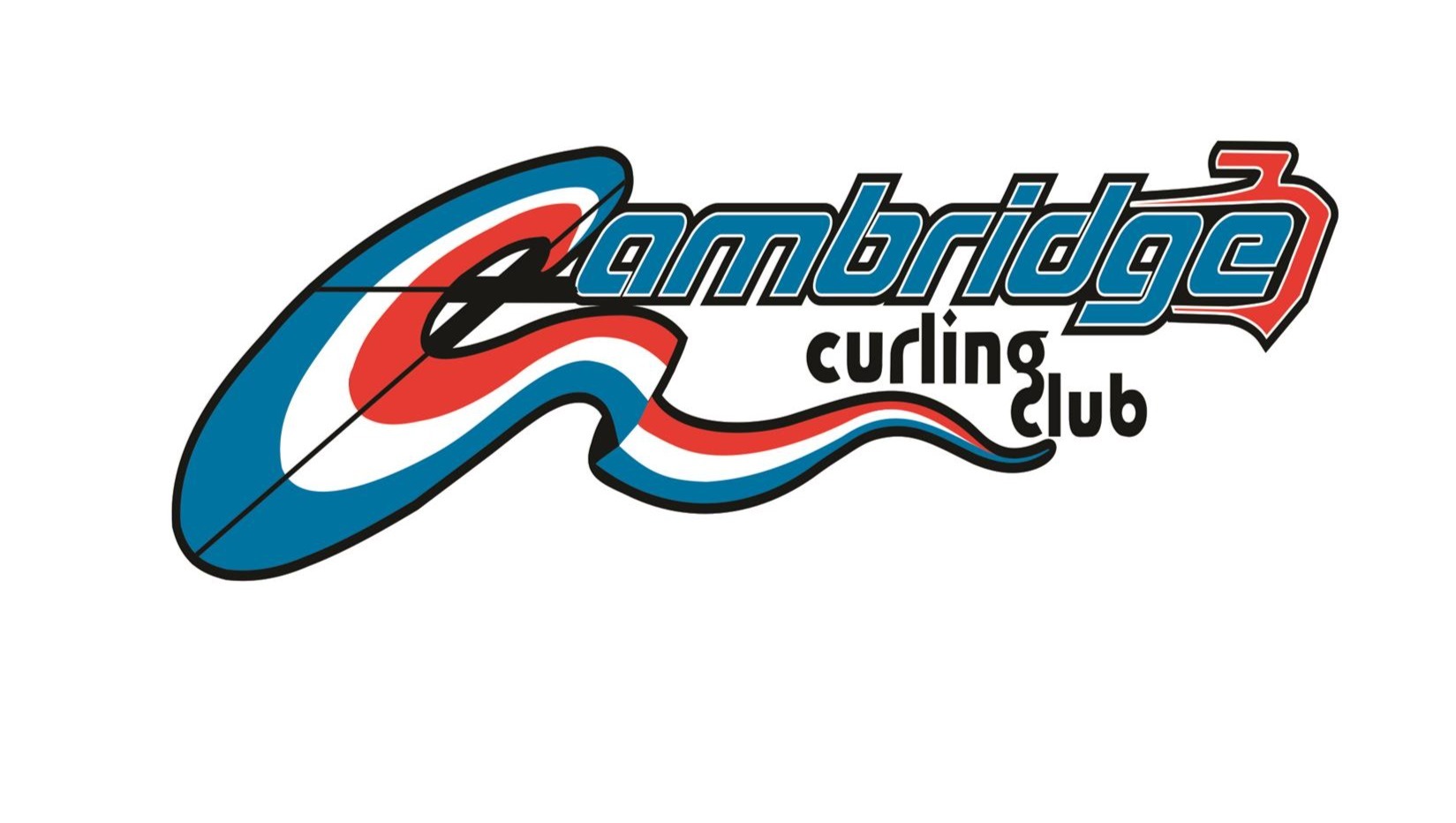 Fundraiser by Steven Kast : Cambridge Curling Club Expansion